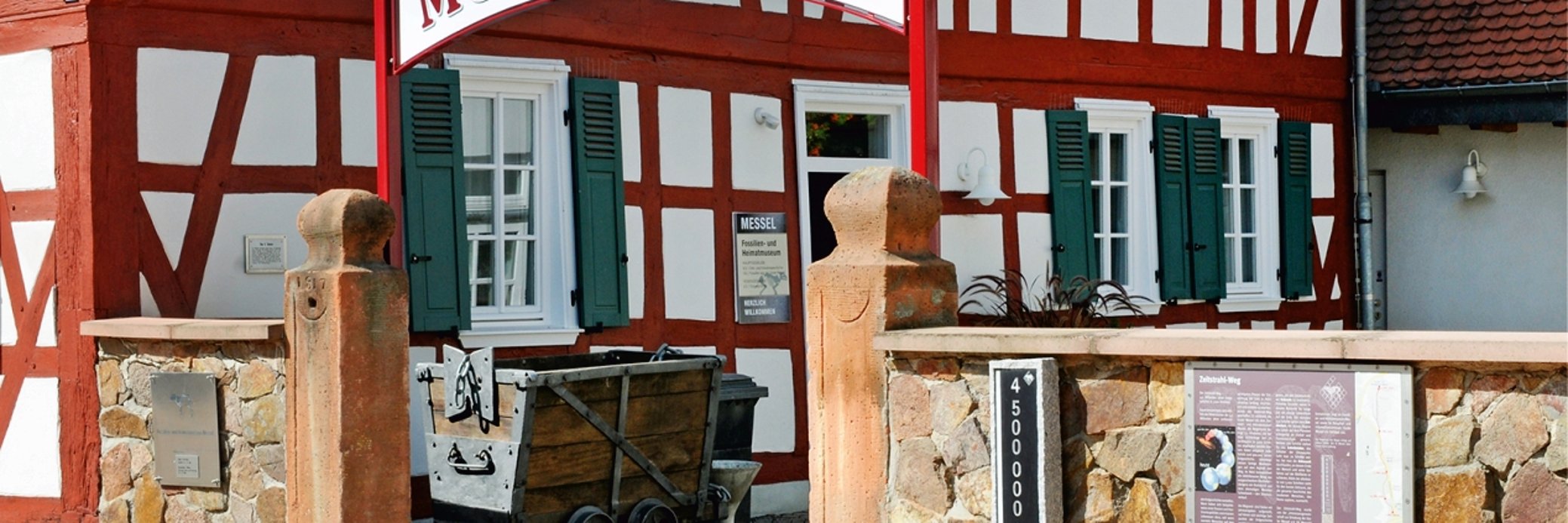 Offener Brief Cindy S an Herrn Bundesverkehrsminister Patrick Schnieder ...