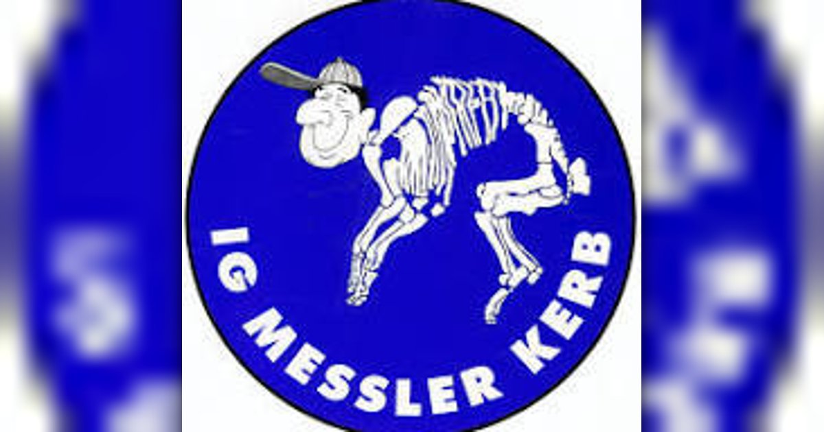 IG Messler Kerb e.V. | Startseite